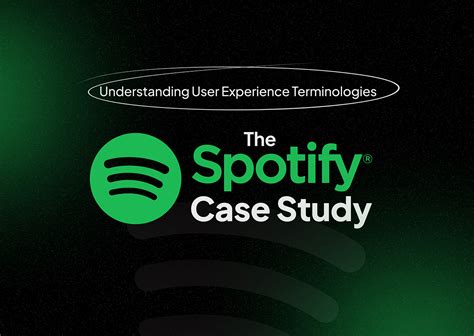 Understanding User Experience Terminologies Behance