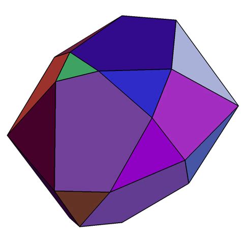 Javascript Middlewareinserverlesstargeterror Nextjs Middleware Is Not Supported In The