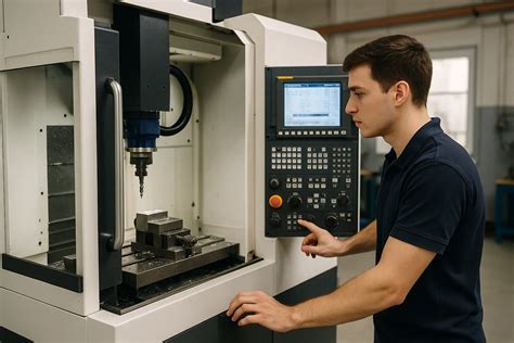 undercut machining explained guide for cnc parts
