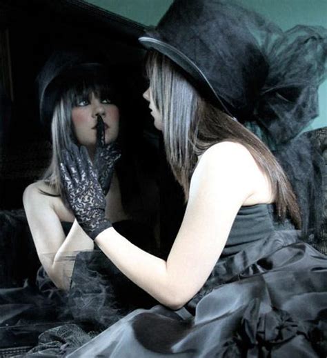 Ninho De Risos Invas O De Privacidade Como Ver Sua Vizinha Pelada