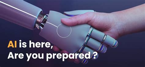 syeda khadija on linkedin learning aieducation