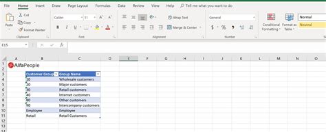 electronic reporting in microsoft dynamics 365 alfapeople global