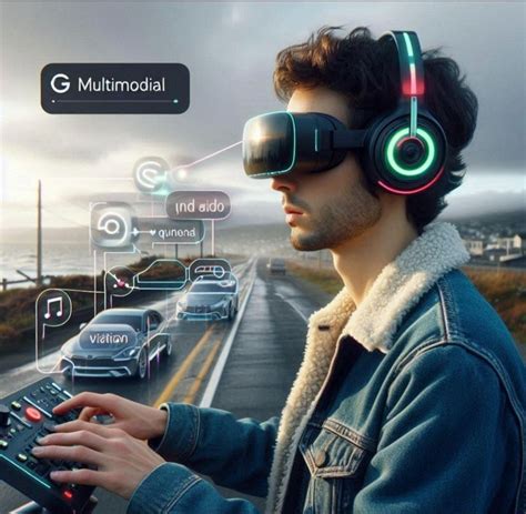 sagar kumar bantu on linkedin openai gpt4 gpt3 gpt4o gpt4o