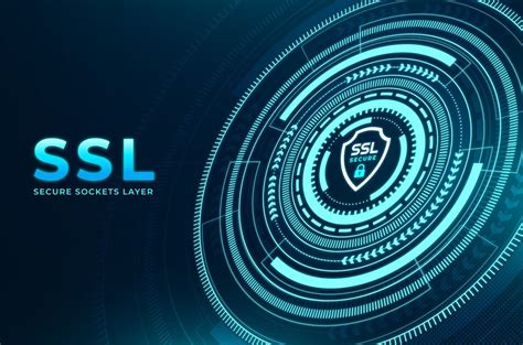 cara installasi ssl dari cpanel nusantarablog