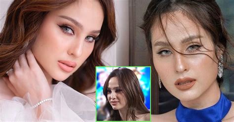 ឃើញសម្រស់ចឹង Kwan បញ្ជាក់ពីមុខធម្មជាតិ គ្មានការកែ កុ ន អ្វីទាំងអស់ Khmerload Cambodia Latest