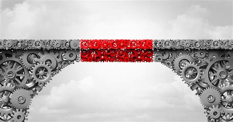 Bridging The Gap Innovative Bridge Condition Assessment For Wmata