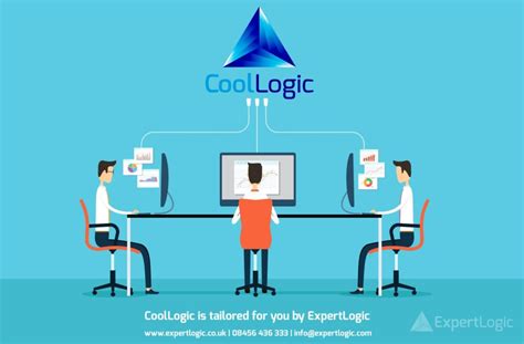 The Best Delivery Management System Expertlogic Software Limited