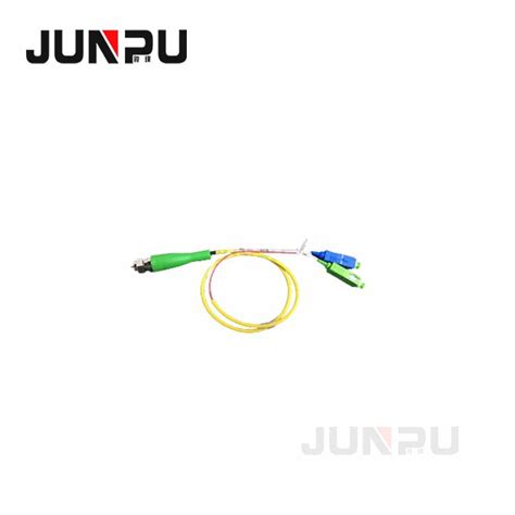 China Passive Optic Receiver Manufacturers Suppliers Factory Oem