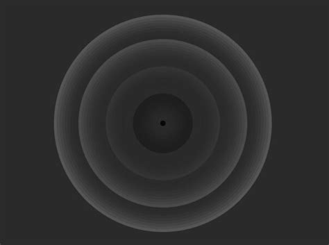 simple ripple click effect using jquery and css3 transforms free jquery plugins