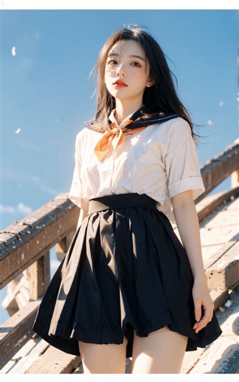 吐司
