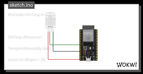 509kavindht22 Wokwi Esp32 Stm32 Arduino Simulator