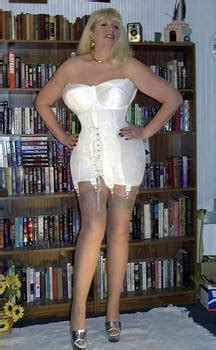 Explore The Best Girdle Art Deviantart