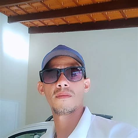 João Paulo Da Silva Lopes Jpturismo • Instagram Photos And Videos