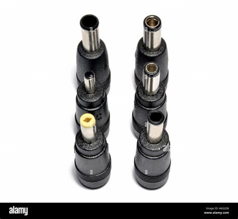 Electrical Connectors Stock Photos Electrical Connectors Stock Images Alamy