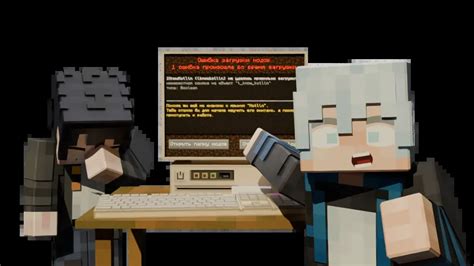 Mod Dependencies 0mods