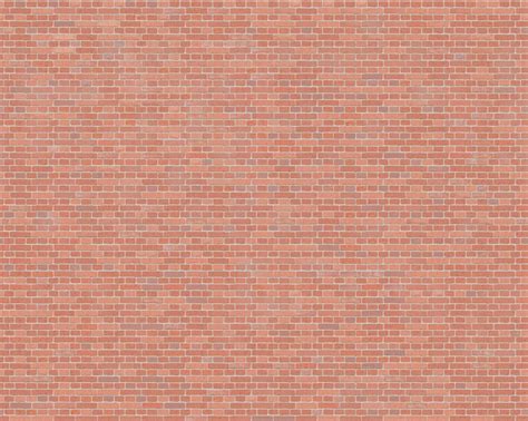 Swtexture Free Architectural Textures English Pattern Brick Textures