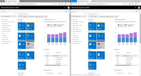 issues for two docker on same vm · issue 254 · microsoft nav docker