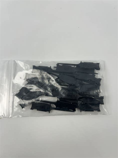 USBEE ANALYZER LOGIC USBEE DX Analyzers BMI SURPLUS INC