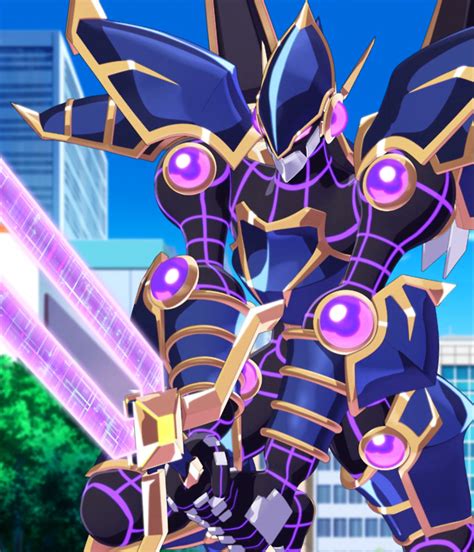 Decode Talker “who Are You” Extended Decode Talker “im You But Extended ” Daddyzarc On