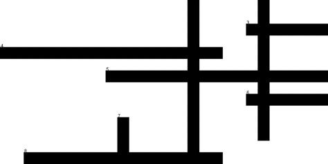 Marie Curie Gymnasium Crossword Labs