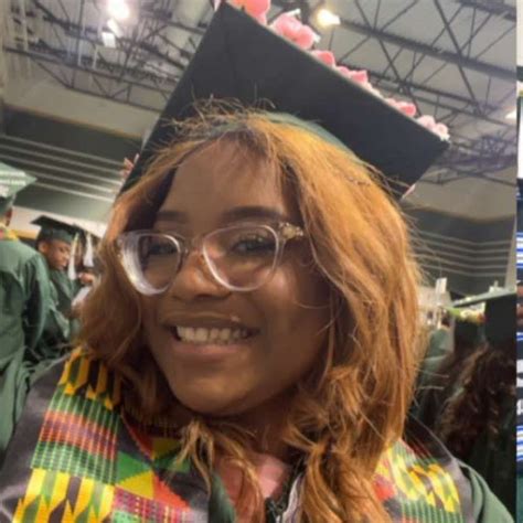 Sammy Williams Youtube