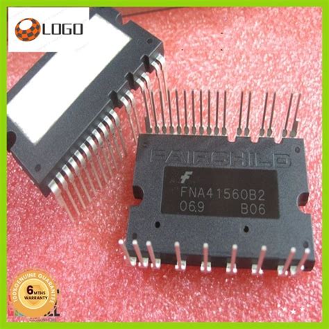fna41560b2 imported original character disassembly module tested well