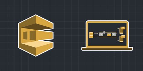 Getting Started With Amazon Simple Queue Service Sqs