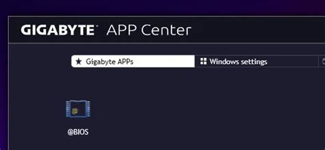 Optimization And Fps Boost Guide For Cs2