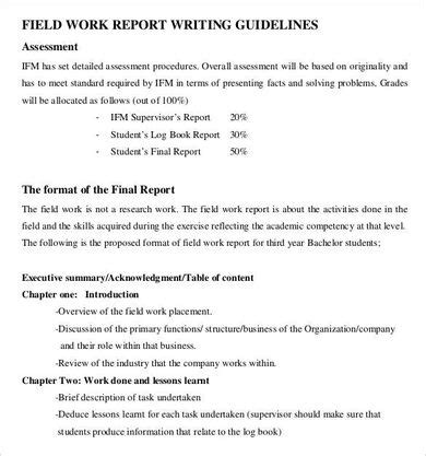 Brilliant Report Structure Example Pdf Examples Of Formal Writing Brilliant Report Structure Example Pdf Examples Of Formal Writing