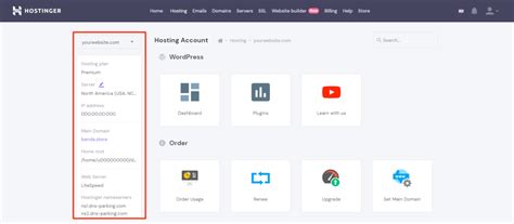 how to create a custom email address with gmail