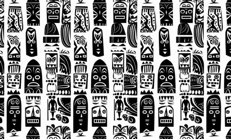Awesome Repeating Patterns