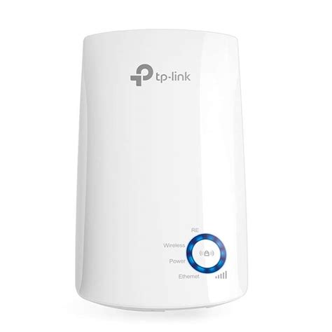 Tp Link Wa850re Wireless Repeater Wifi Extender And Access Point
