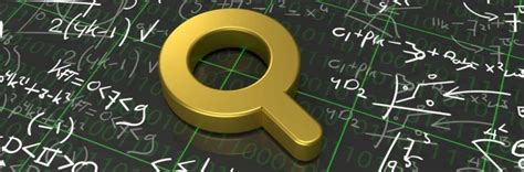 ¿qué Es El Lenguaje De Programación R