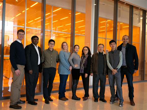 Detecting Cancerous Cells With Bio Compatible Gelatin Based Nanoprobes Nanoscale And Nanoscale