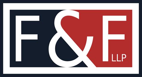 Faruqi And Faruqi Reminds Tfi International Investors Of The