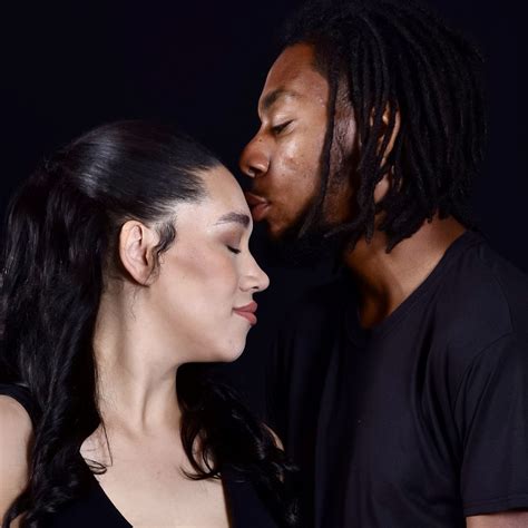 Rjaythevisionary Youtube