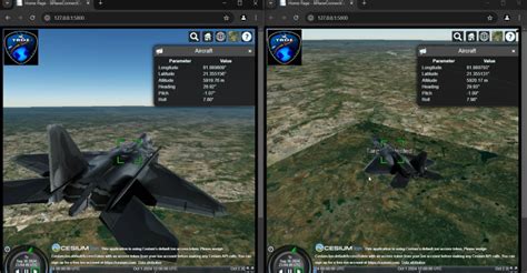 Yads Technologies Pvt Ltd On Linkedin X Planecesiumjspart 3