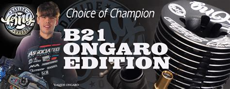 O S SPEED Tuned O S ENGINES MFG CO LTD