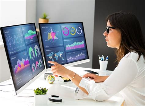 What Jobs Can You Get With A Mathematics Degree 9 Best Options