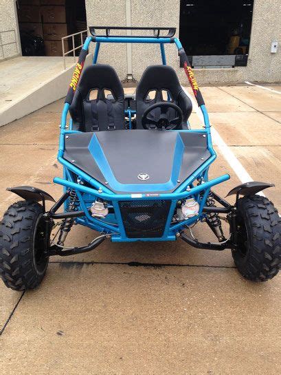 Chinese atvs scooters dirt bikes utv at pioneerpowersports in texas – Artofit