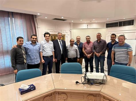 Mina Lotfy On Linkedin Iam Totally Grateful For Each One Of You My