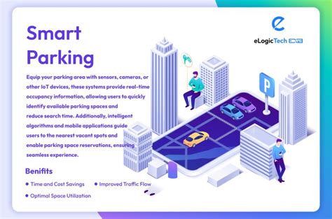 Iot Embeddedsystems Internetofthings Smartcities