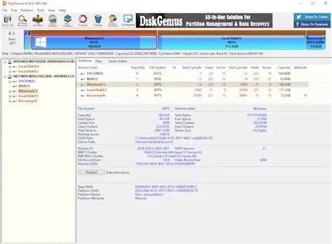 Best 8 Free Data Backup And Recovery Software For Windows Pc [2024]