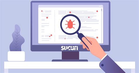 Creating A Vulnerability Scanner In Python By Aleksa Zatezalo Offensive Security Library