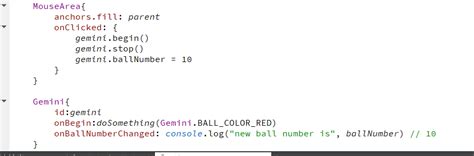 Qml和c交互的方法1 实现可以被qml访问的c类 Gongkiro 博客园 Qml和c交互的方法1 实现可以被qml访问的c类 Gongkiro 博客园