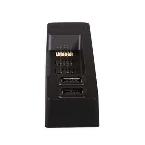 Nzxt Internal Usb 2 0 Expansion Hub Price In Bd
