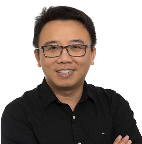 neng lu on linkedin streamnative cloud launches rbac enhanced
