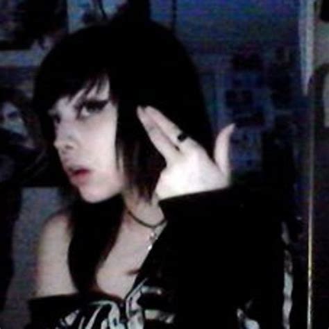 Emo Artofit