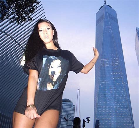 Pornhub Just Launched A Hipster Clothing Line And Its Actually Not