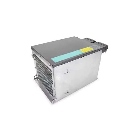 Active Interface Module Of Plc Controller6sl3100 0be28 0ab0output